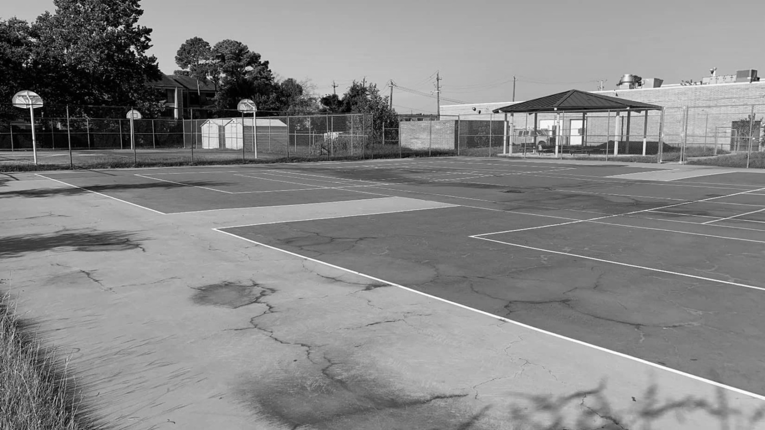 Houston Soccer Initiative - U.S. Soccer Foundation