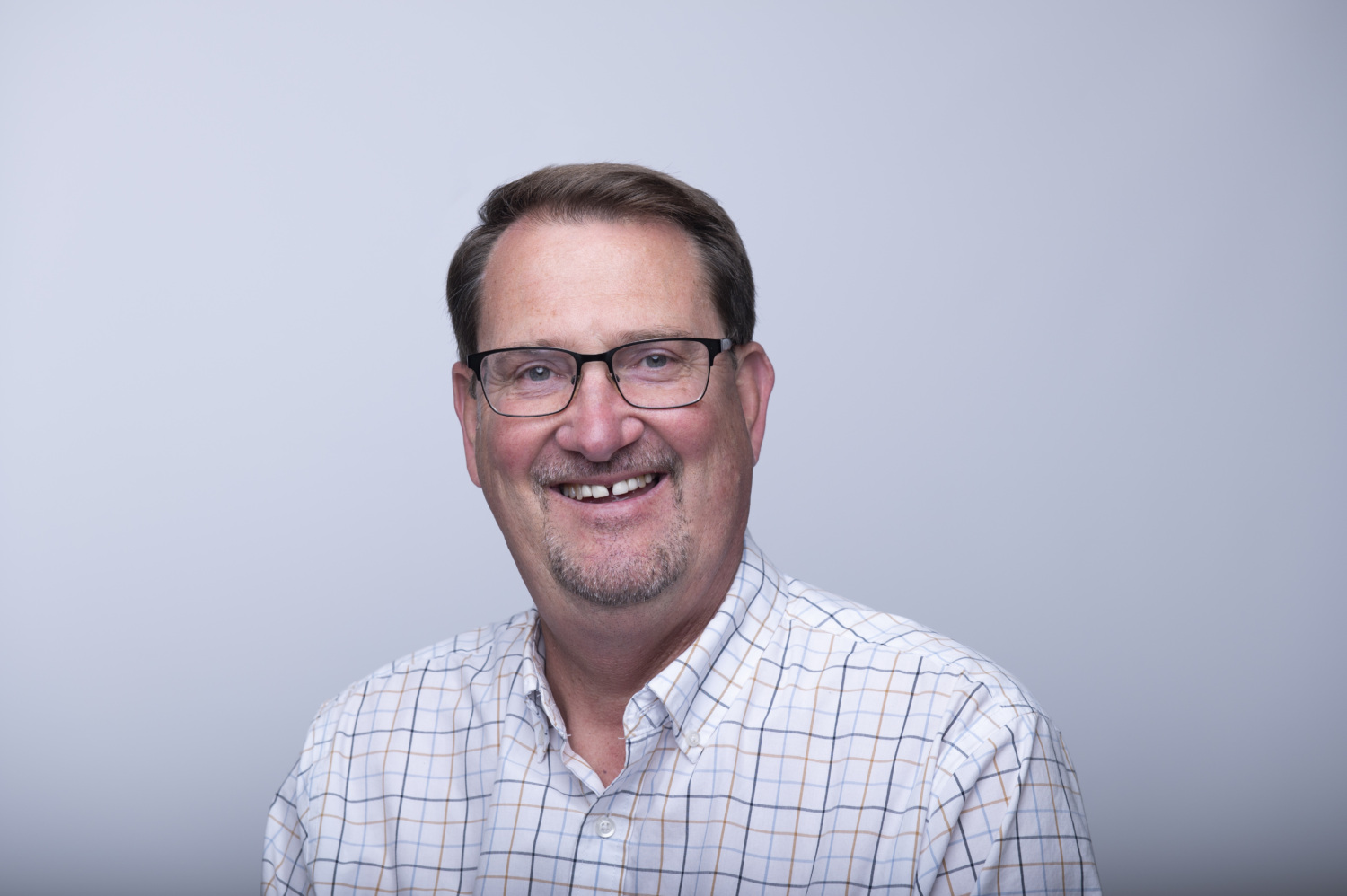 It's Everyone's Game - U.S. Soccer Foundation