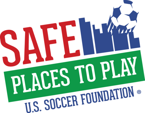Soccer for Success - U.S. Soccer Foundation