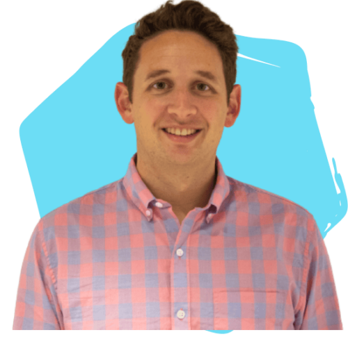 Team - U.S. Soccer Foundation