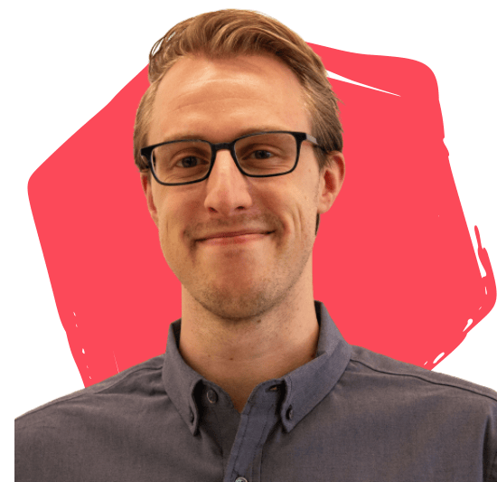 Team - U.S. Soccer Foundation