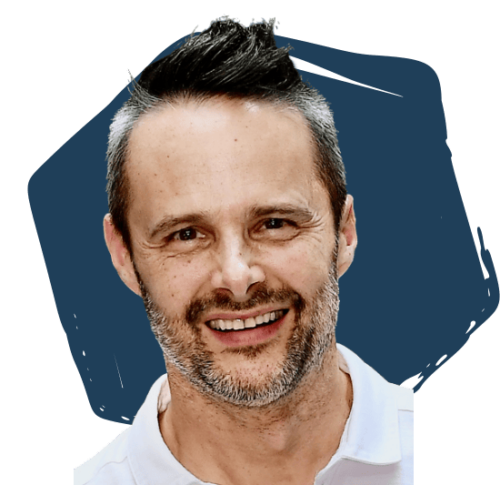 Team - U.S. Soccer Foundation