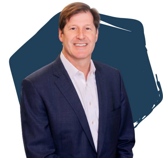 Board of Directors - U.S. Soccer Foundation