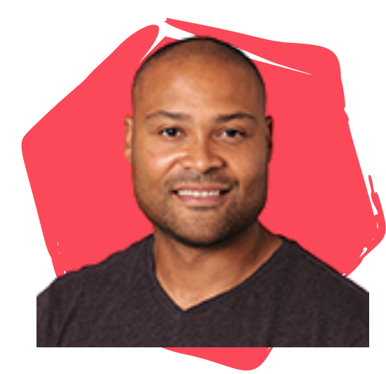 Ambassadors - U.S. Soccer Foundation