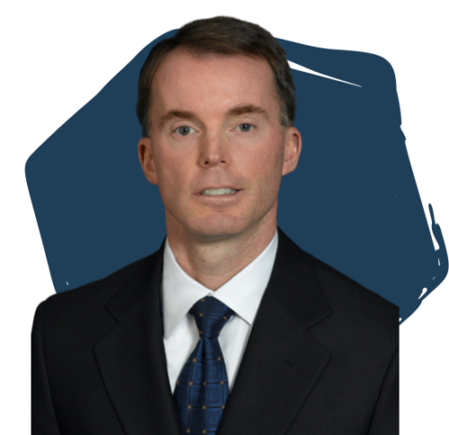 Board of Directors - U.S. Soccer Foundation