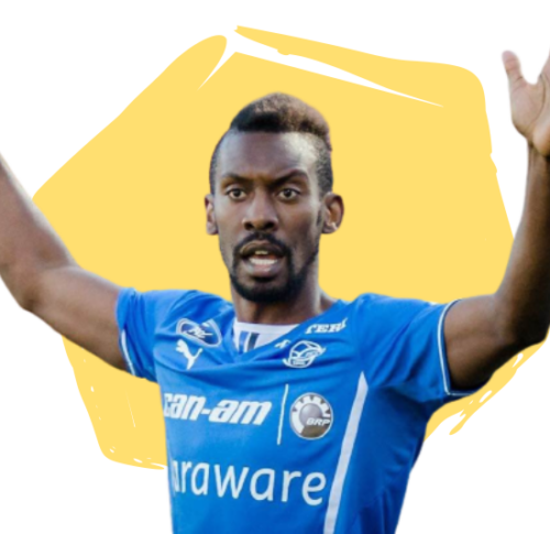 Ambassadors - U.S. Soccer Foundation