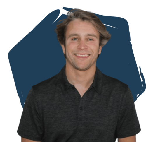 Team | U.S. Soccer Foundation