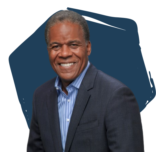 Team | U.S. Soccer Foundation