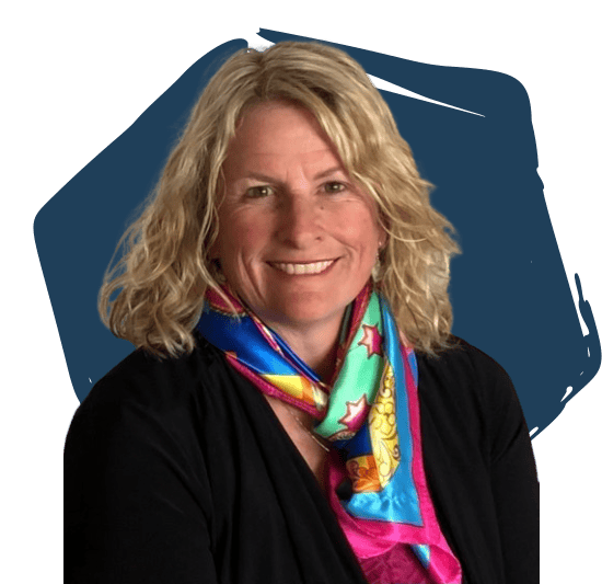 Team | U.S. Soccer Foundation