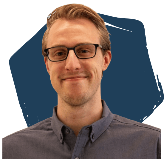 Team | U.S. Soccer Foundation