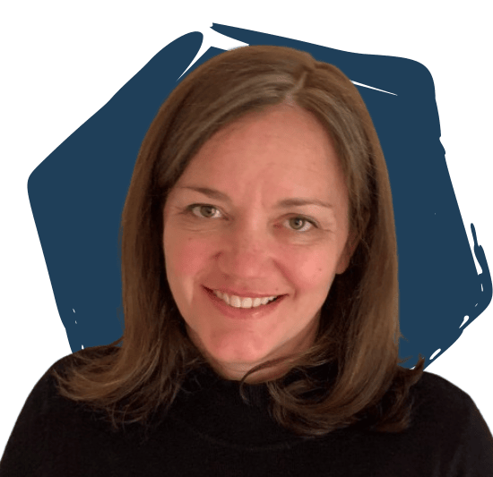 Team | U.S. Soccer Foundation