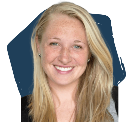 Team - U.S. Soccer Foundation