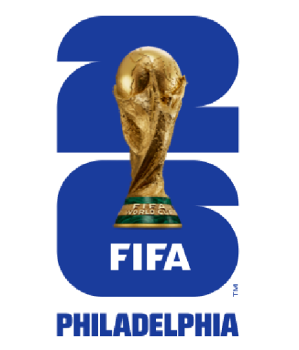 Yes, Coach! - U.S. Soccer Foundation