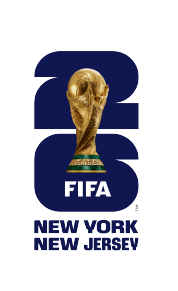 Yes, Coach! - U.S. Soccer Foundation